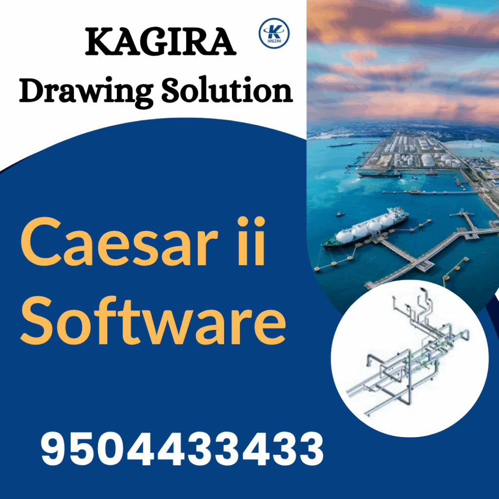 Aveva E3d Software Download - E3D Admin Training