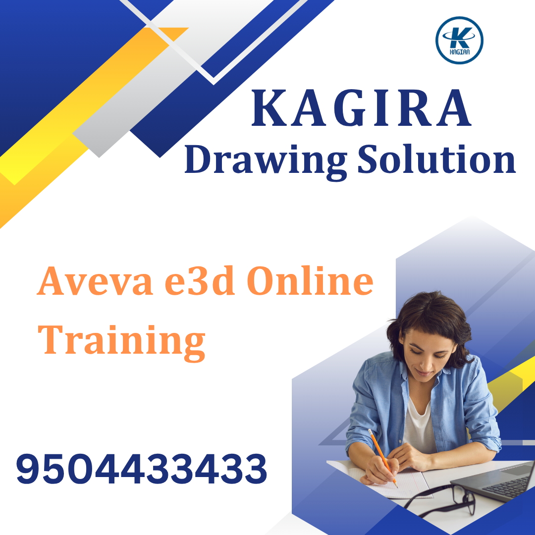 Aveva E3d Software Download - E3D Admin Training
